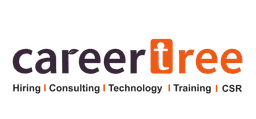 CareerTree - Shaping Better Careers